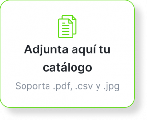 Inicio - SmartChat