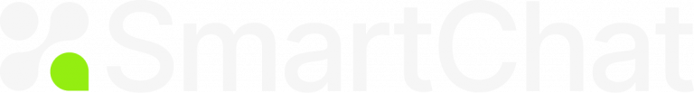 Inicio - SmartChat